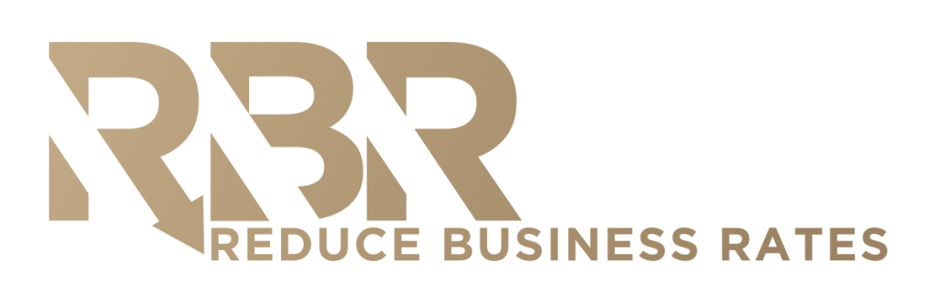 Reduce Business Rates – We will ensure that you are paying the correct ...